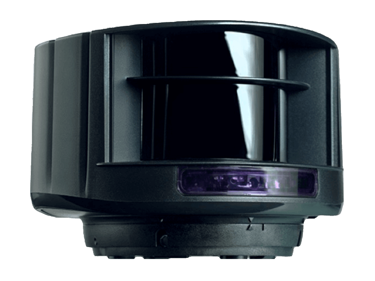 Scanners for automatic doors - doorautomation24